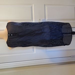 Andrew Marc | Dresses | Andrew Marc Dress | Poshmark